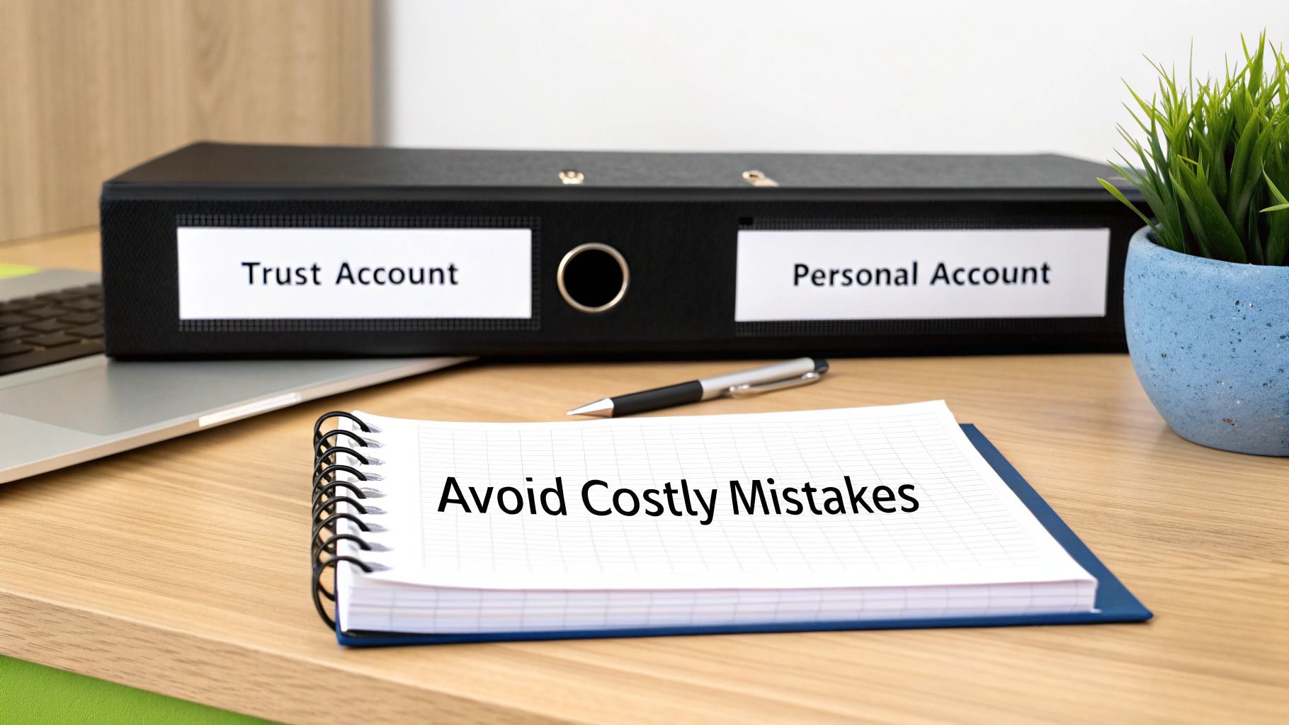 How to Set Up a Trust in Australia: An Expert Guide - Endurego