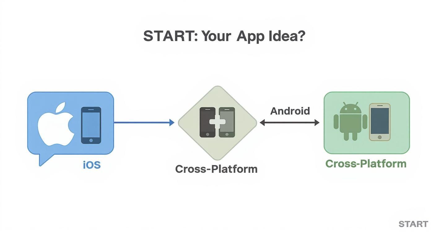 Mobile Phone Apps Development - Wis Technology Customisation Software