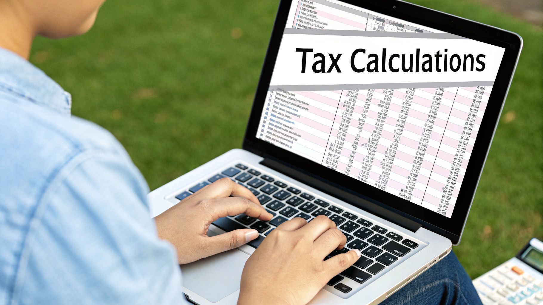 Tax on Dividends Australia an Investor Guide - Endurego
