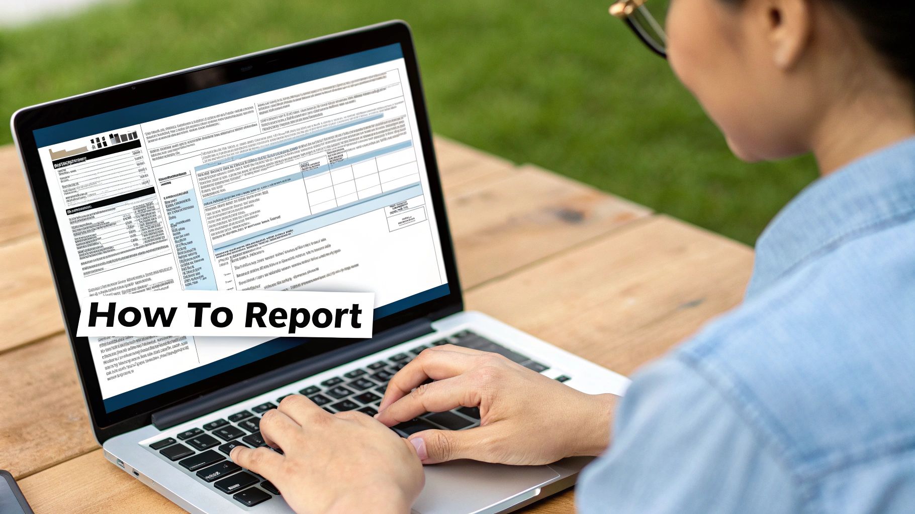 Reportable Superannuation Contributions - Endurego