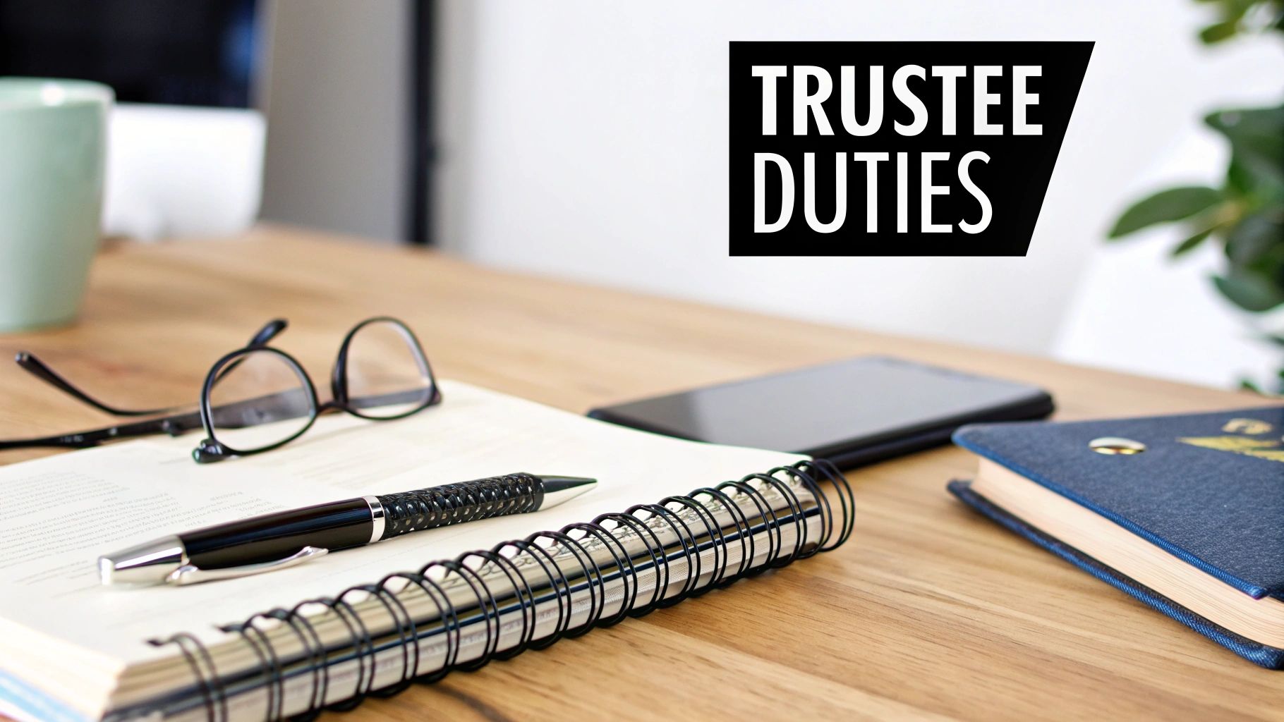 Self Managed Super Fund Rules: A Practical Guide for Australians - Endurego