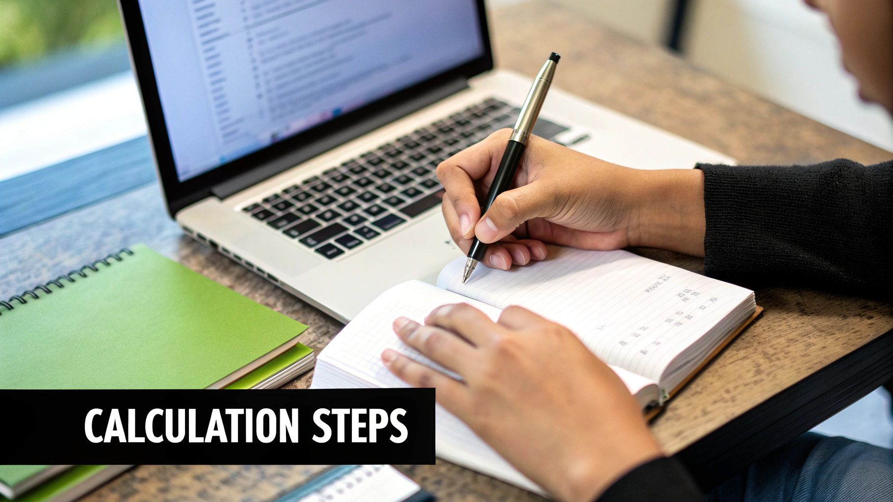 How to Calculate BAS for Your Australian Business - Endurego