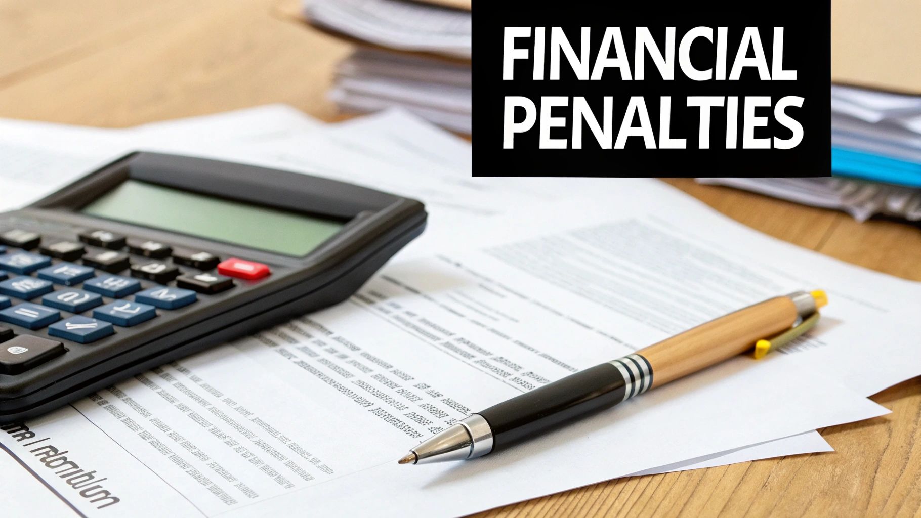 BAS Lodgement Due Dates A Complete Guide - Endurego