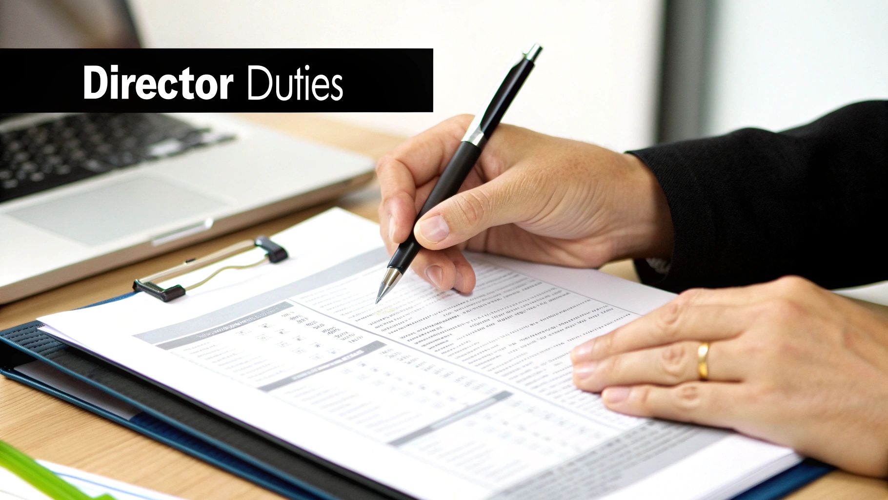 Pty Ltd Meaning Explained for Australian Business Owners - Endurego