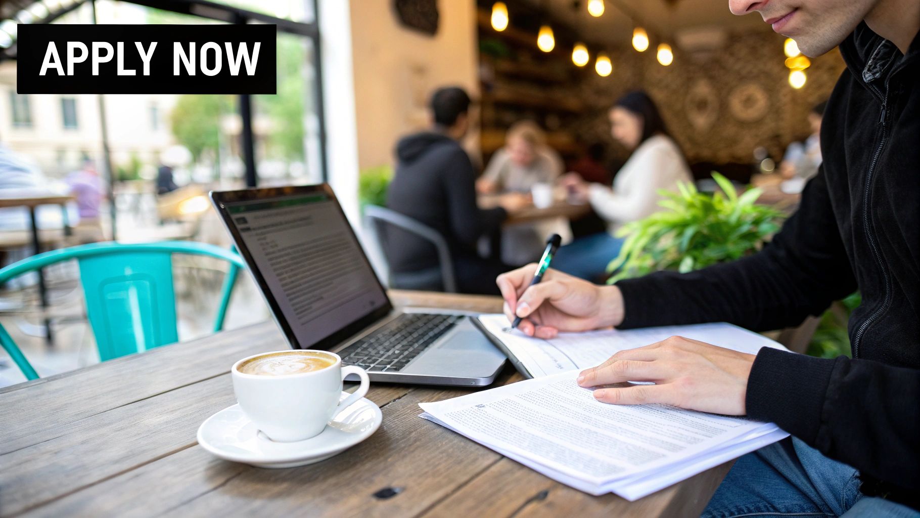 Capital Gains Tax Rollover Relief - Endurego