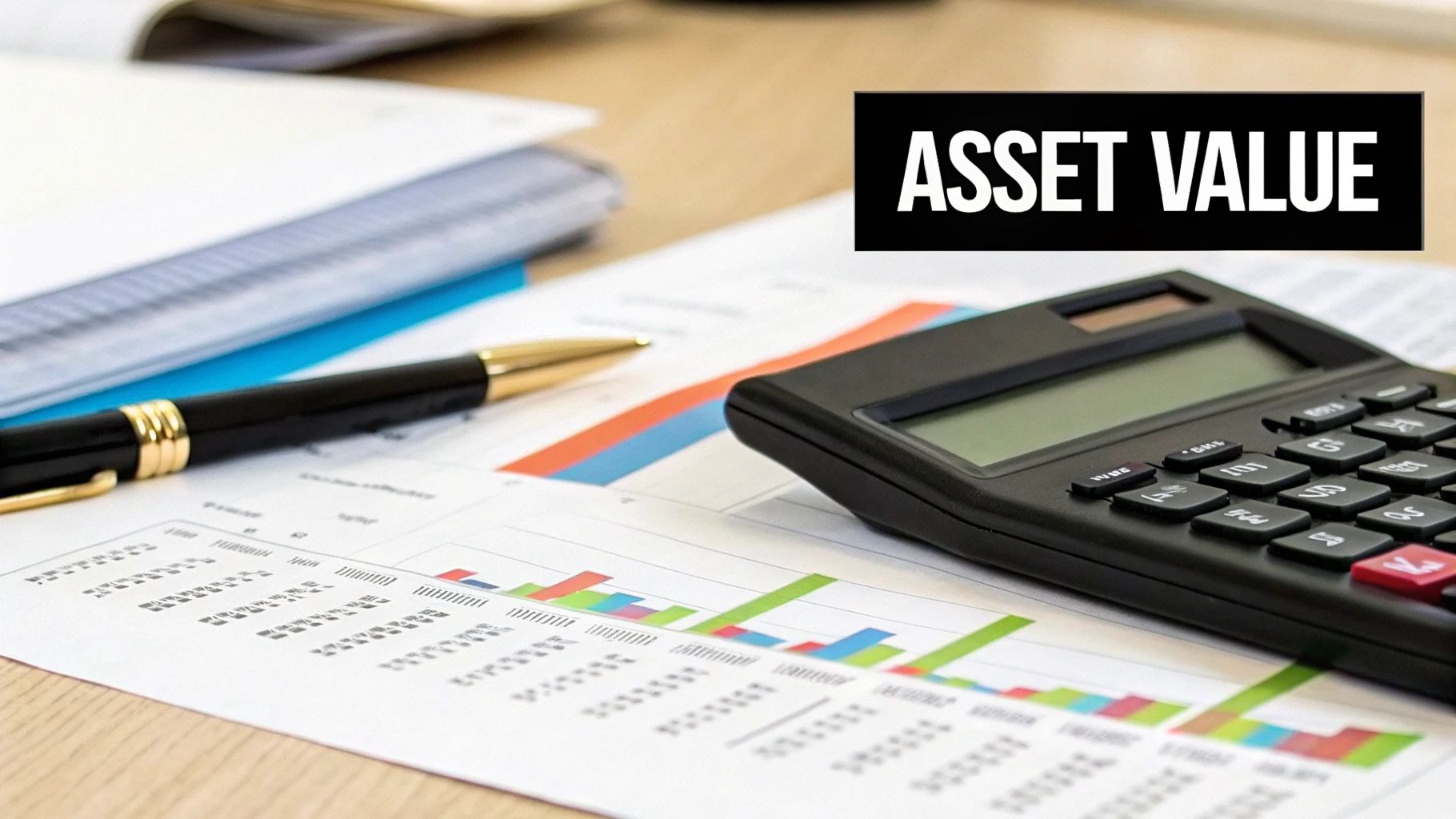 How to Calculate Depreciation: A Practical Guide for Business Owners ...