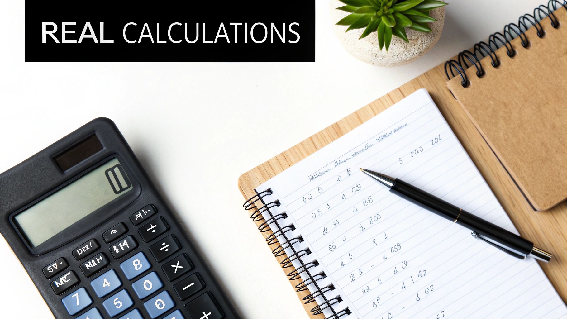 What is Tax Free Threshold - Endurego