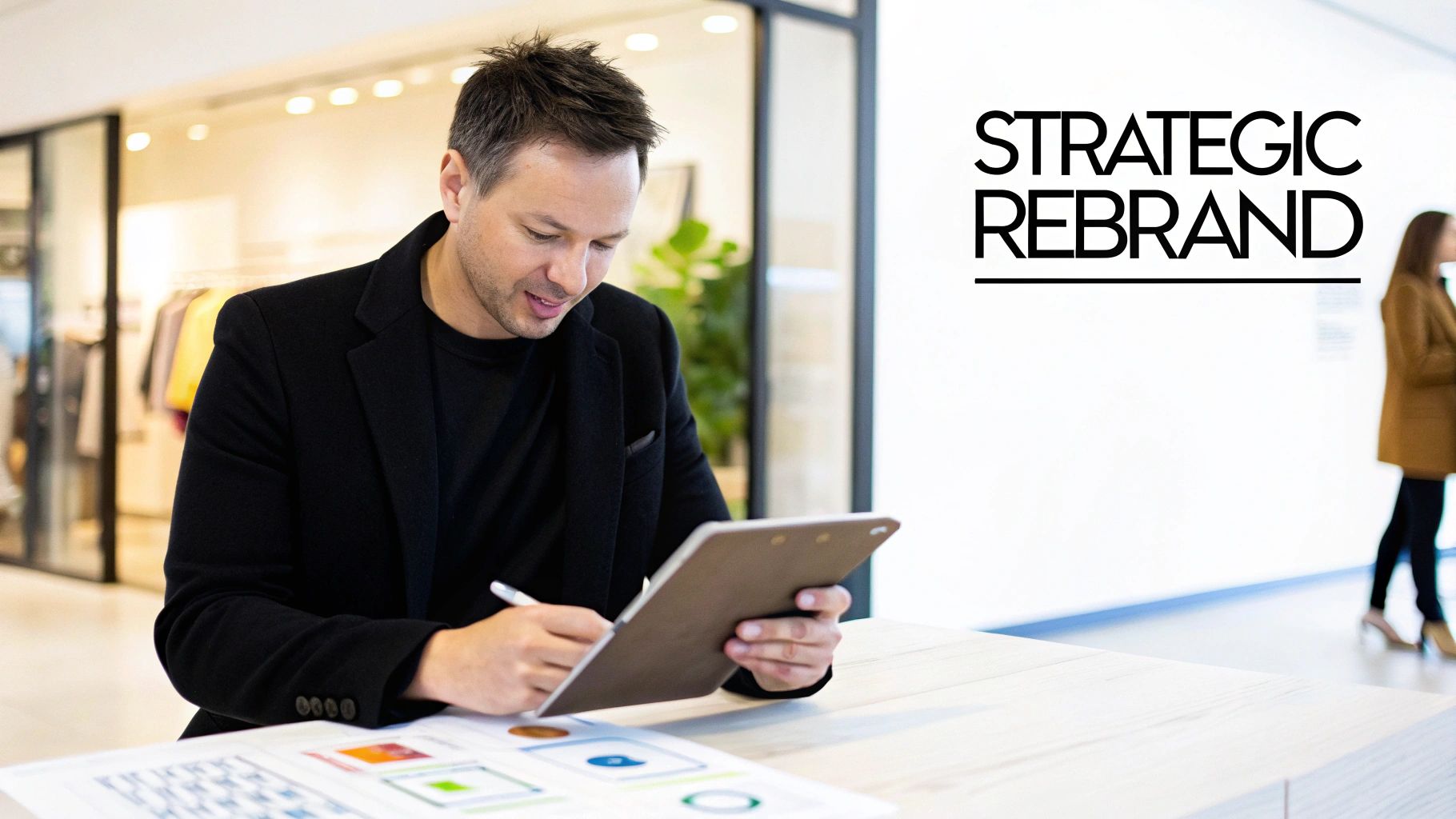 A Practical Guide to a Change of Name of Company in Australia - Endurego