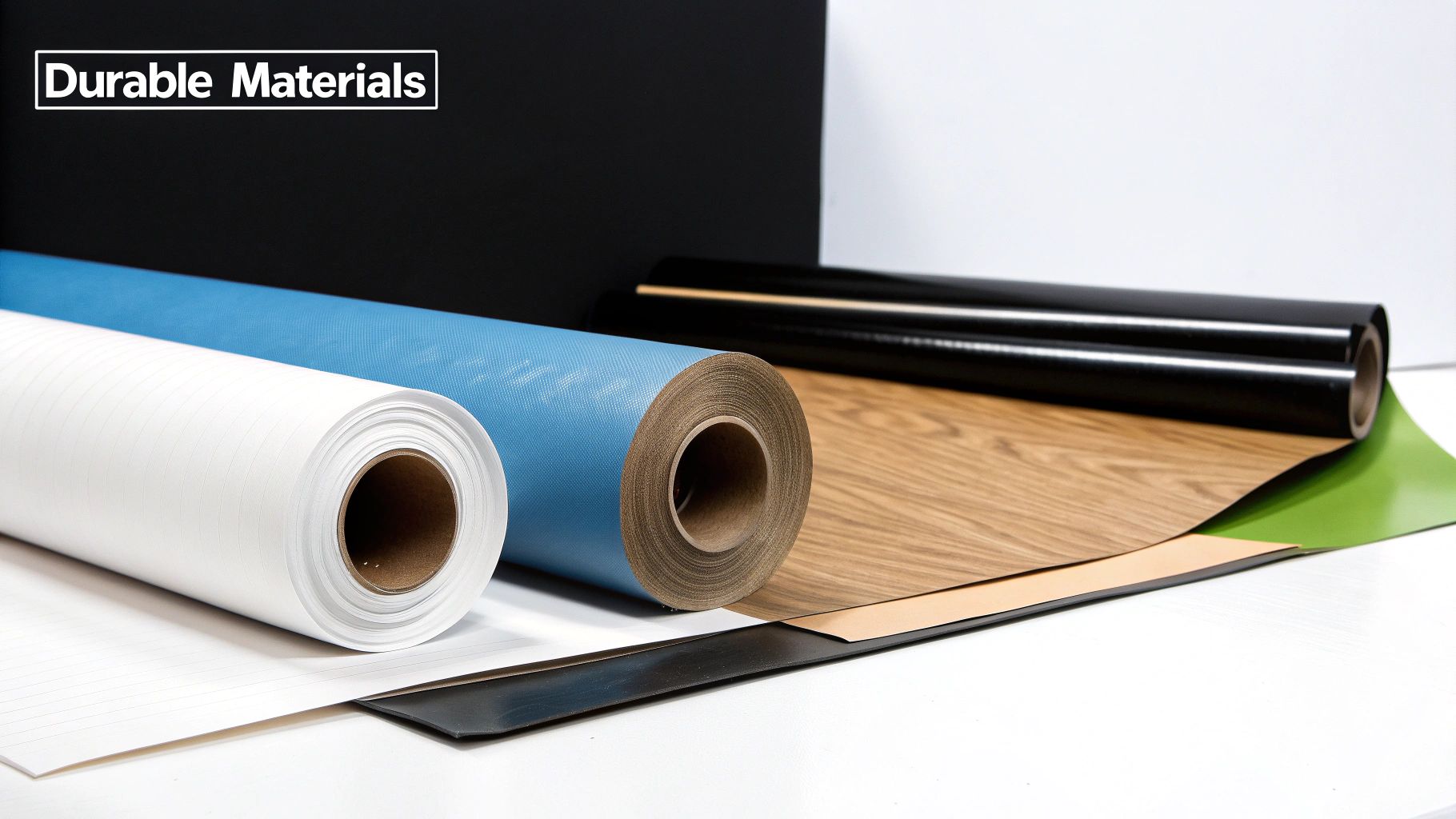 MX Wraps The Complete Guide for Motocross Riders - MotoXart