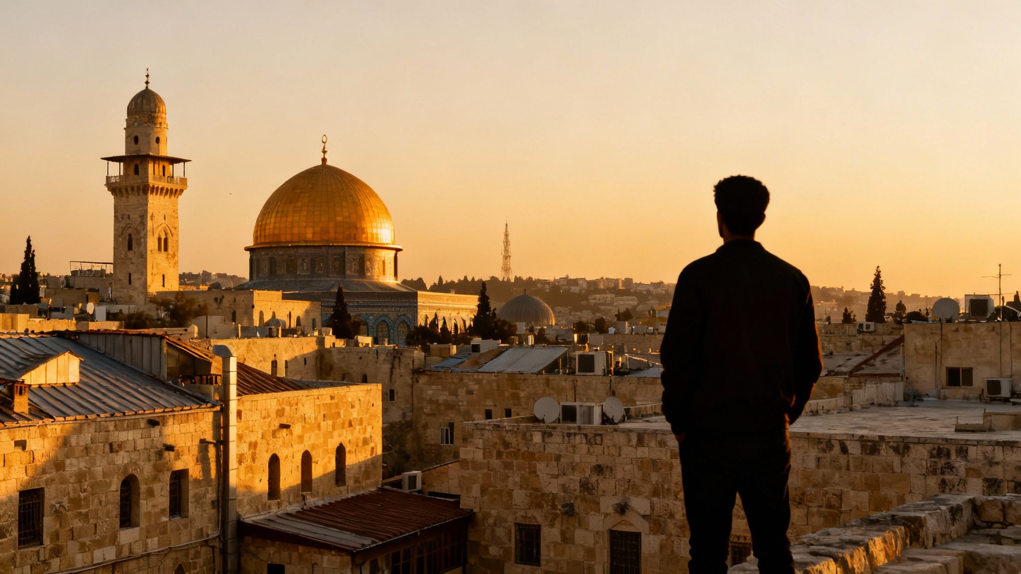 Top 10 Songs for Bar Mitzvah Celebrations in 2026 – AI Music Service