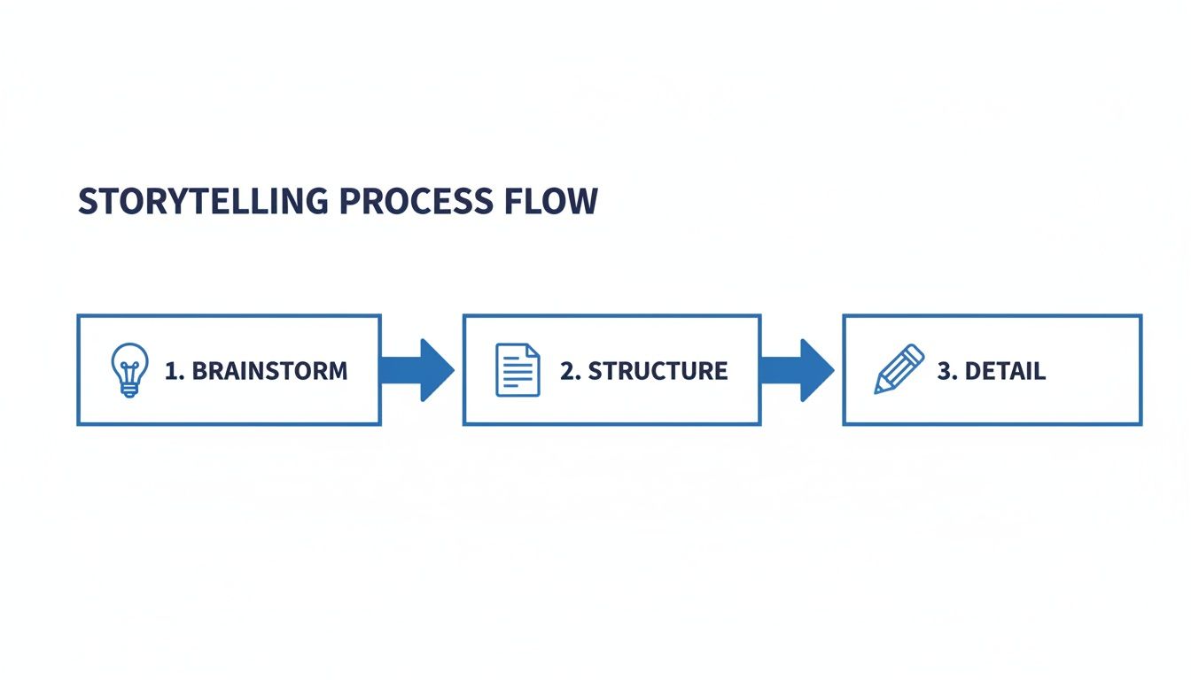 A Guide to Changing Song Lyrics for a Truly Personal Touch – AI Music ...