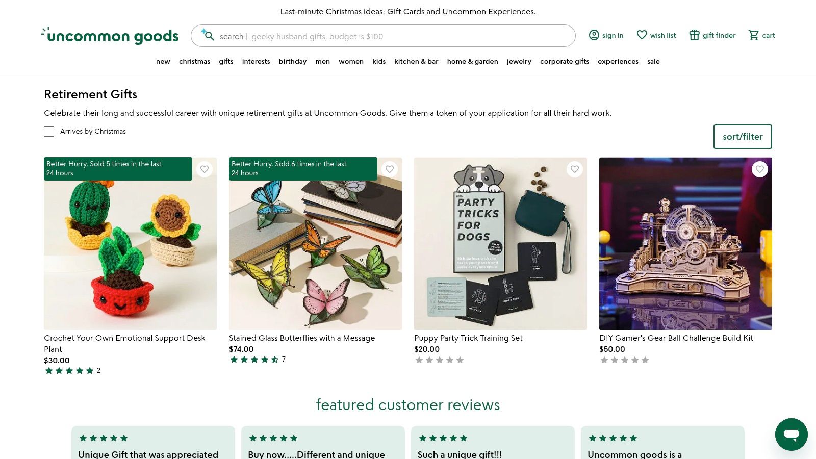 7 Unforgettable Gift Ideas to Honor a Milestone Retirement – AI Music ...