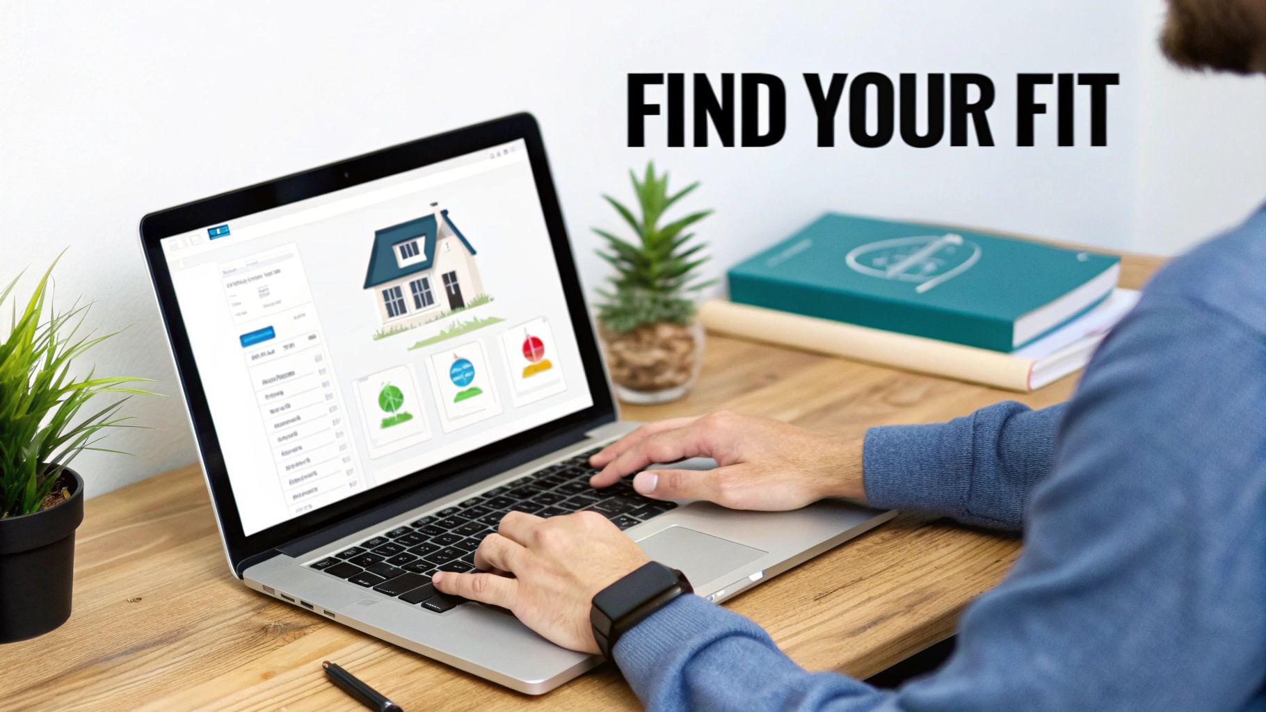 Property Management Software Comparison Guide - Edinhart Realty And ...