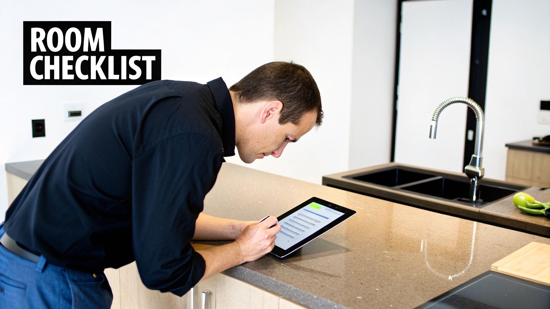 Property Inspection Report Template Guide - Edinhart Realty And ...