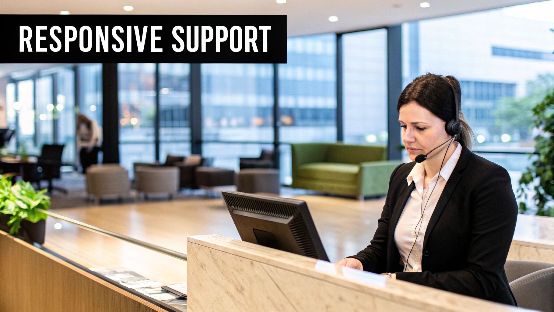7 Proven Tenant Retention Strategies for 2025 - Edinhart Realty And ...