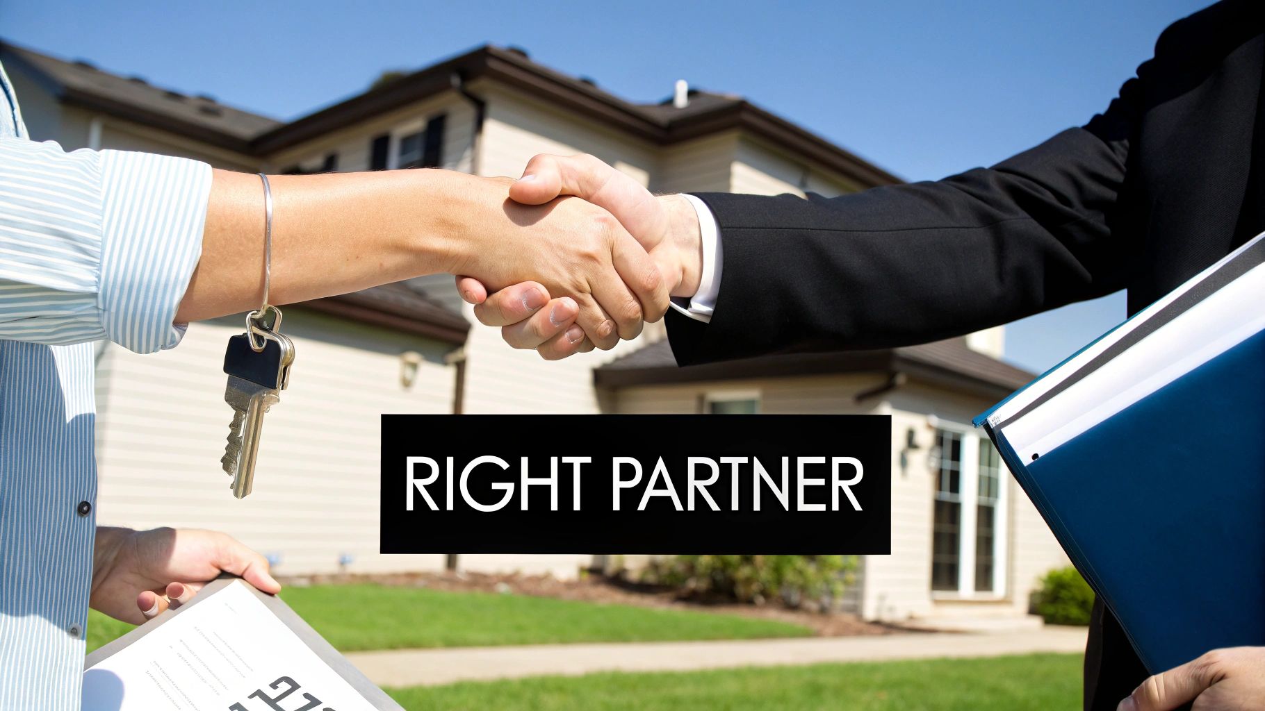 Property Management Lodi CA: Expert Guide for Lodi Landlords - Edinhart ...