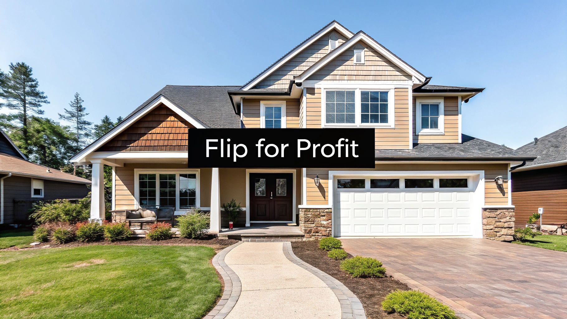 Unlocking Wealth in 2026: 10 Best Investment Properties for Maximum ROI ...