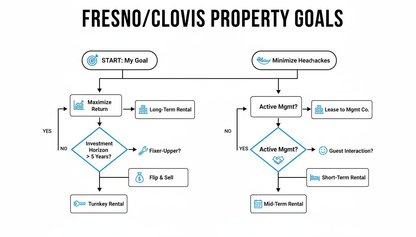 Your Guide to Fresno Clovis Property Management Success - Edinhart ...