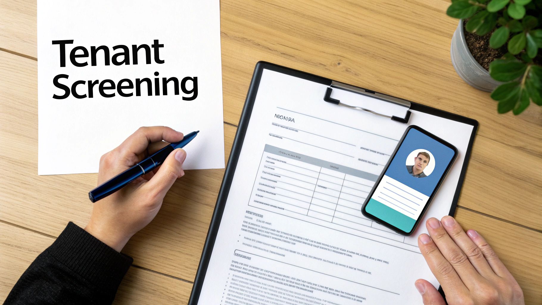 The Top 10 Pros and Cons of Renting Out Your House in 2025 - Edinhart ...