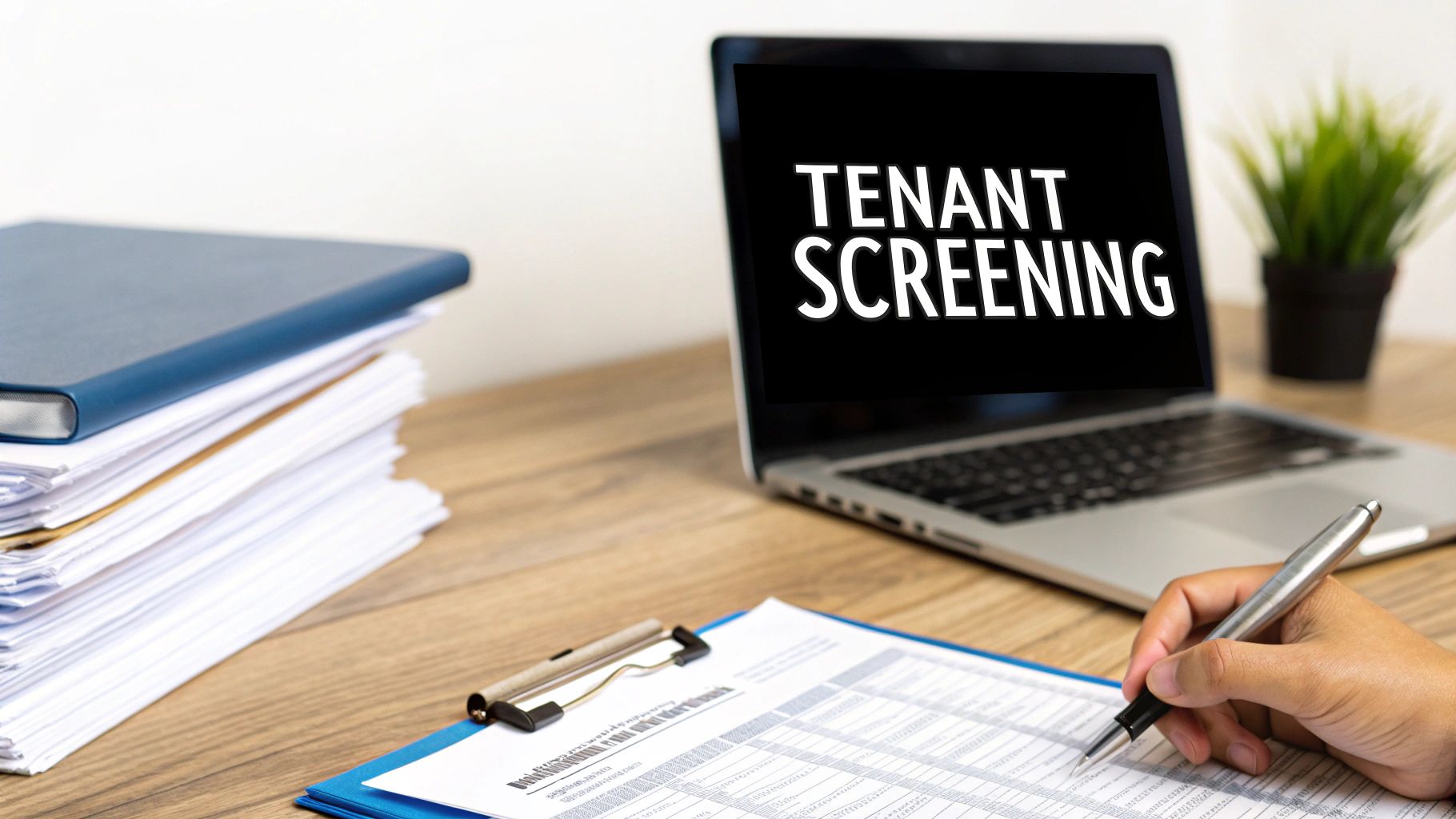 Top 10 Questions for Property Manager Interview in 2026 - Edinhart ...