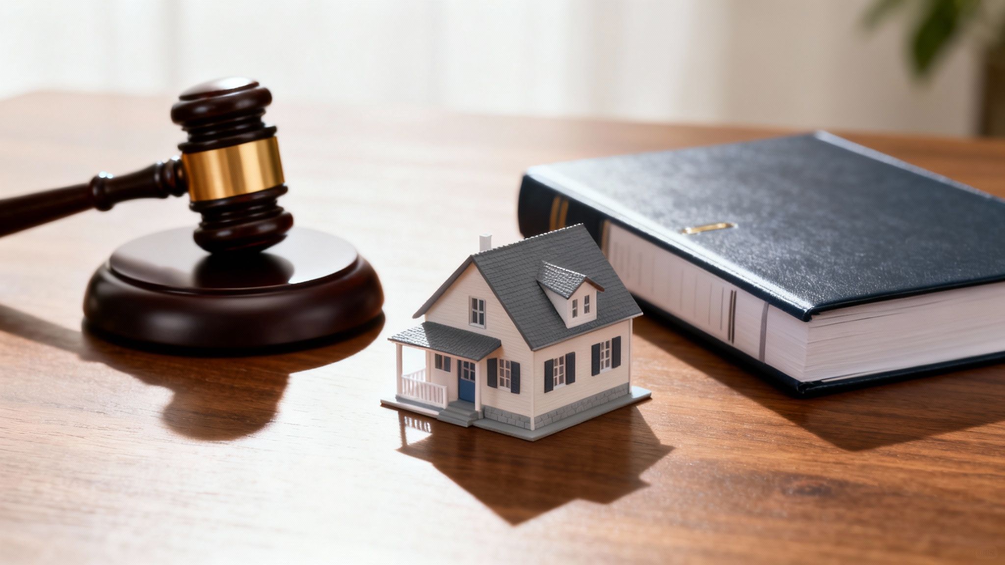 Fighting Denied Flood Damage Claims From the NFIP