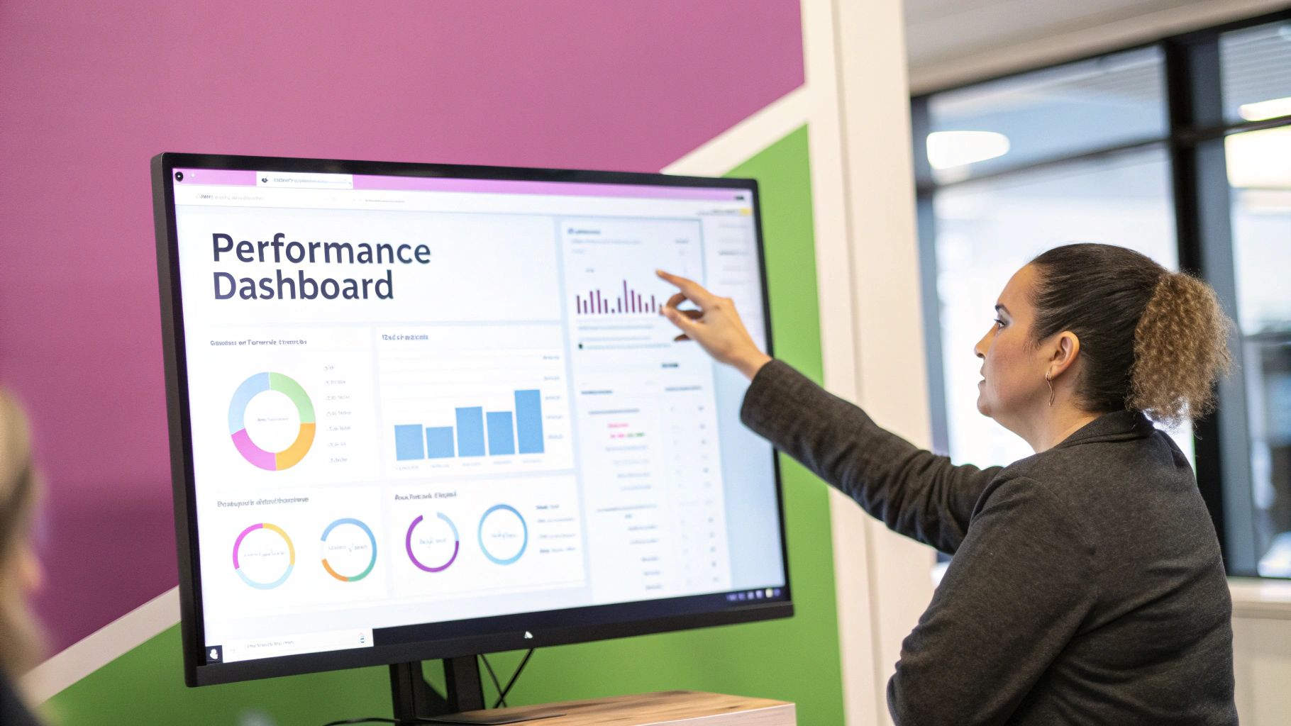Mastering how to measure content performance: A Practical Guide | Swiftia