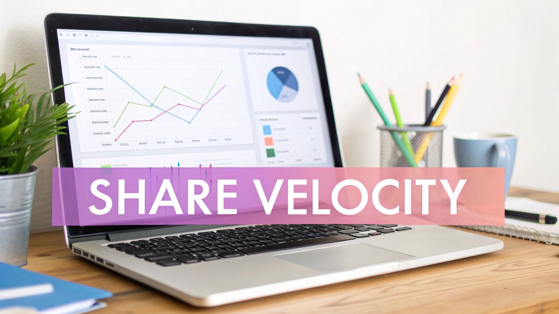 What Is Considered Viral and How to Achieve It | Swiftia