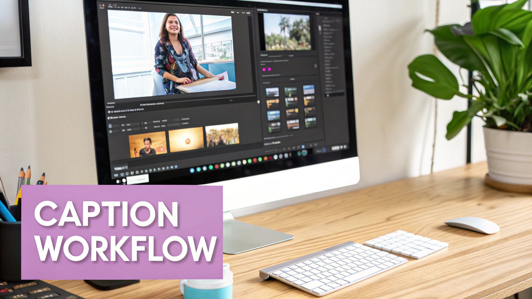 How to Add Captions to Instagram Stories: A Complete Guide | Swiftia
