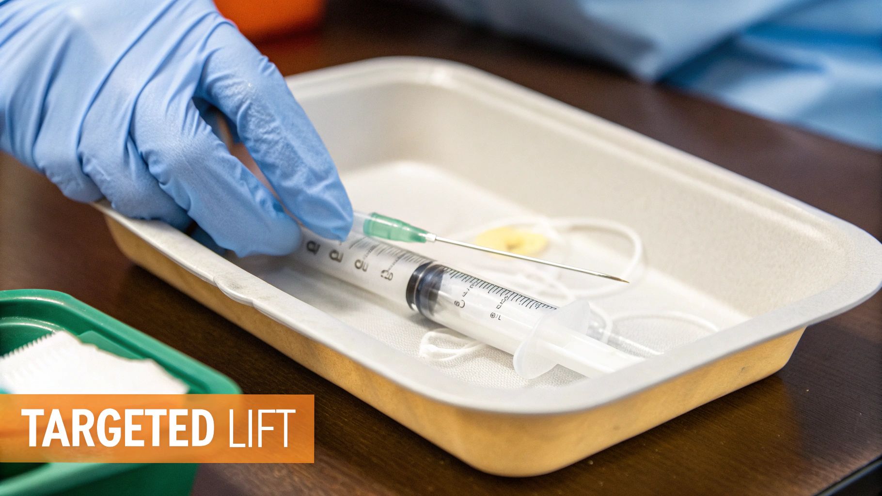 Best Treatments for Sagging Skin: best treatments for sagging skin ...