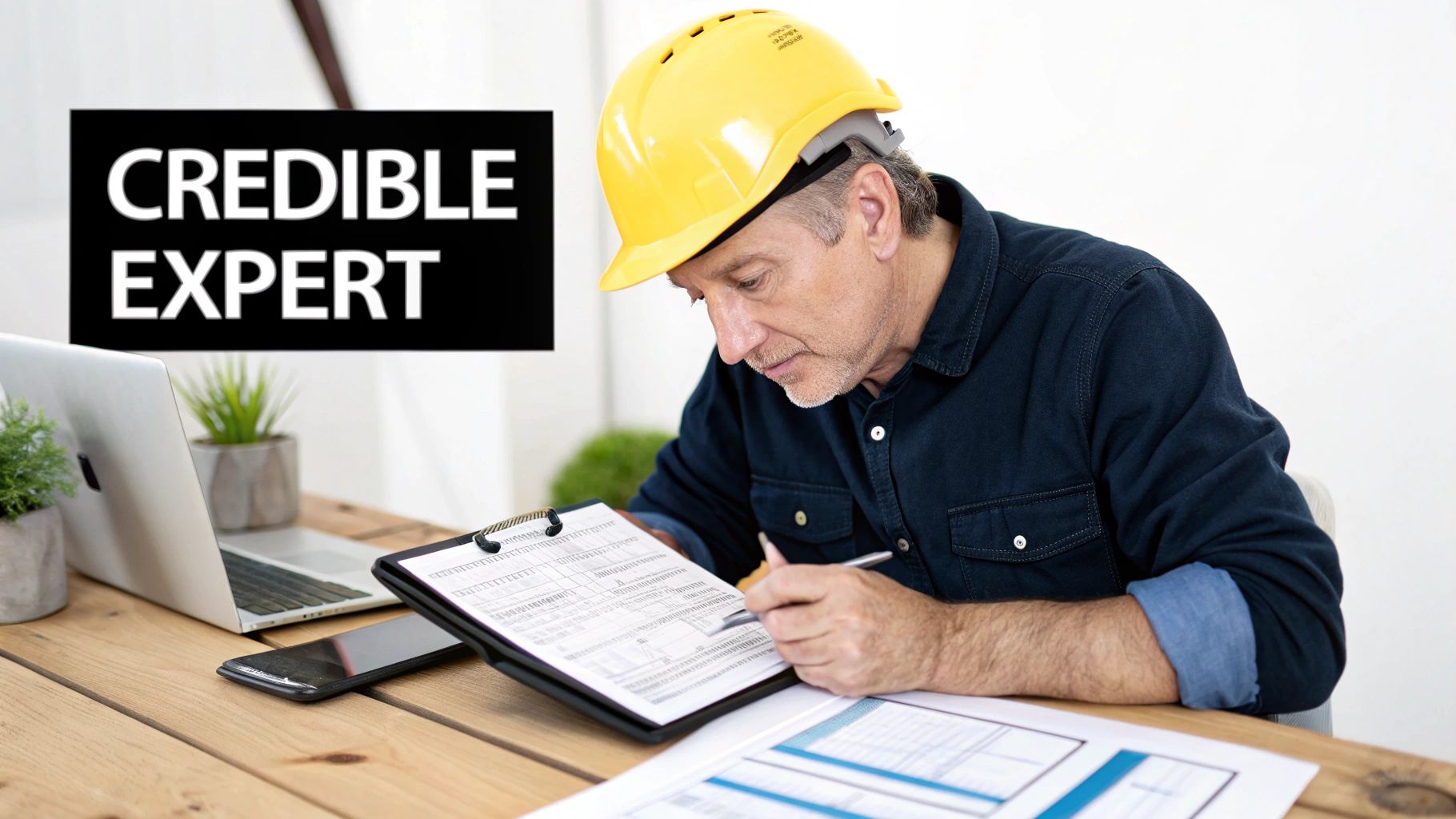 The Best Building Expert Witness Reports and Scott Schedules in Sydney ...