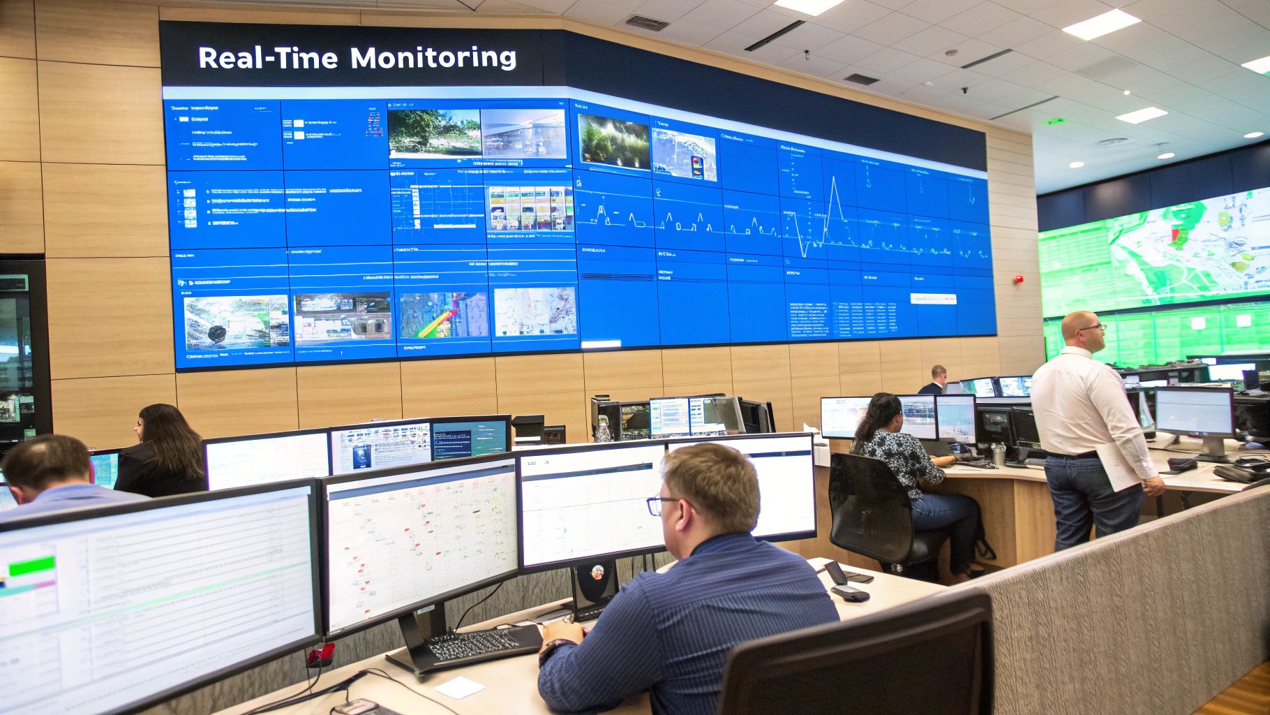 8 Essential Patch Management Best Practices for 2025 – InfoTech | Blog ...