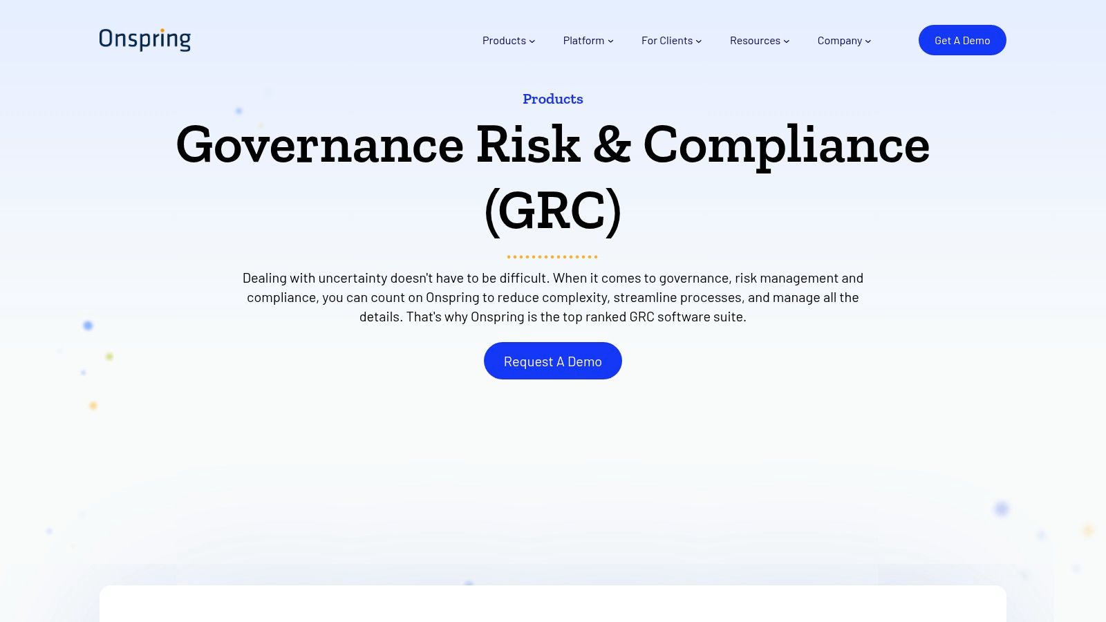 12 Best Business Continuity Software Solutions for 2025 – InfoTech ...