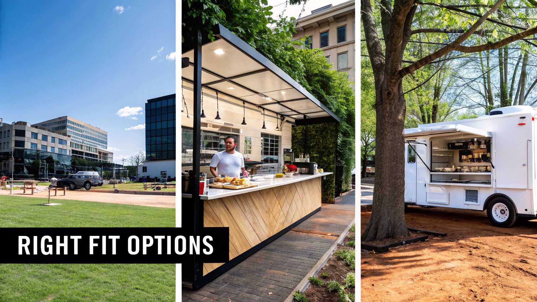 A Practical Guide to Finding the Right Size of Grease Trap – Encore Seattle