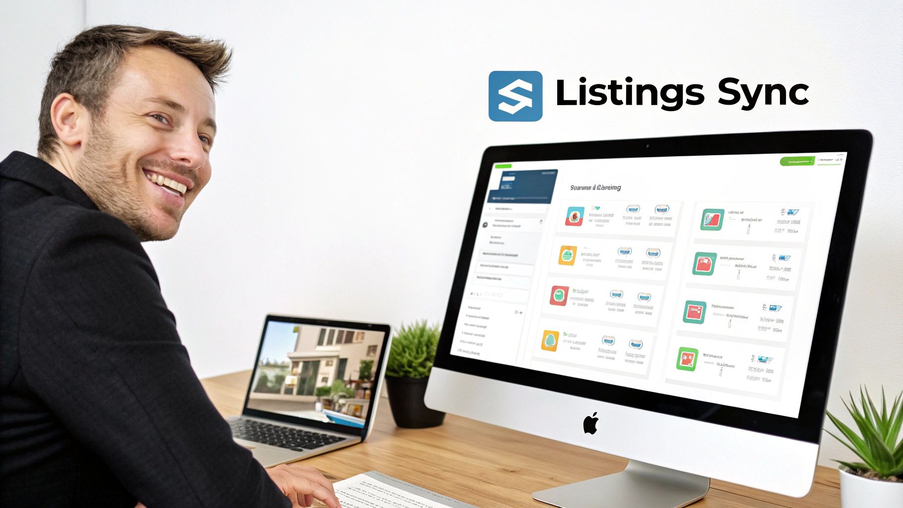 Mastering Local Listings Management for Restaurant Equipment Suppliers ...