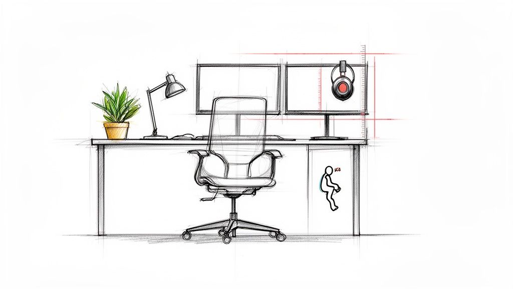 Remote Work Best Practices: Boost Team Productivity (remote work best ...