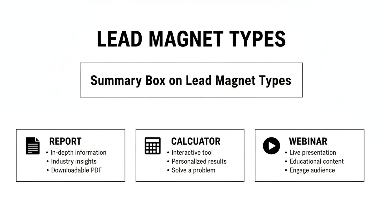 How to Build Email List for B2B That Actually Grows Your Business