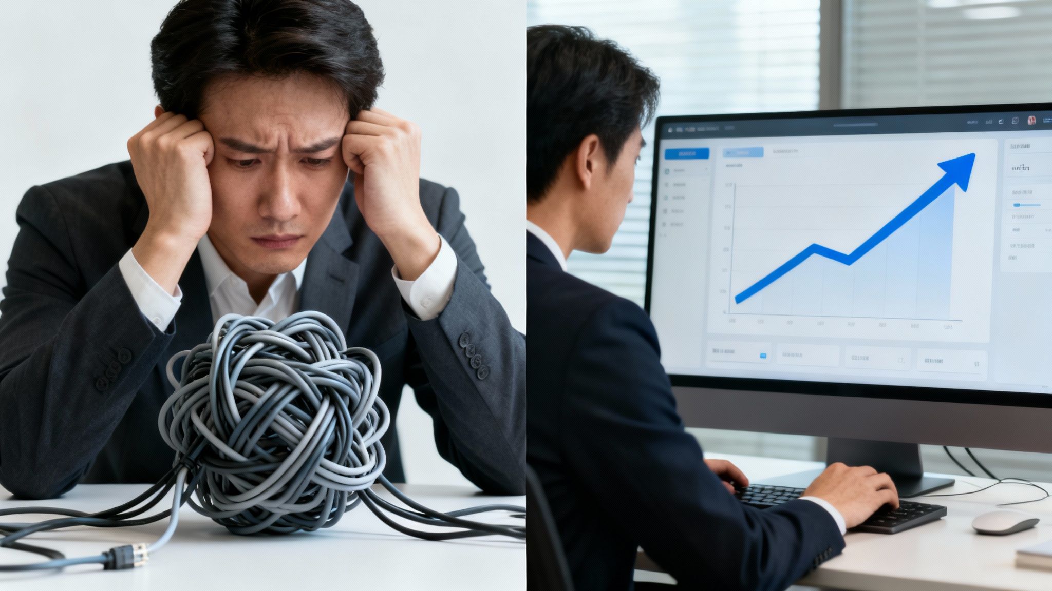 Value Proposition Statement Examples: 8 Proven Templates for Conversion