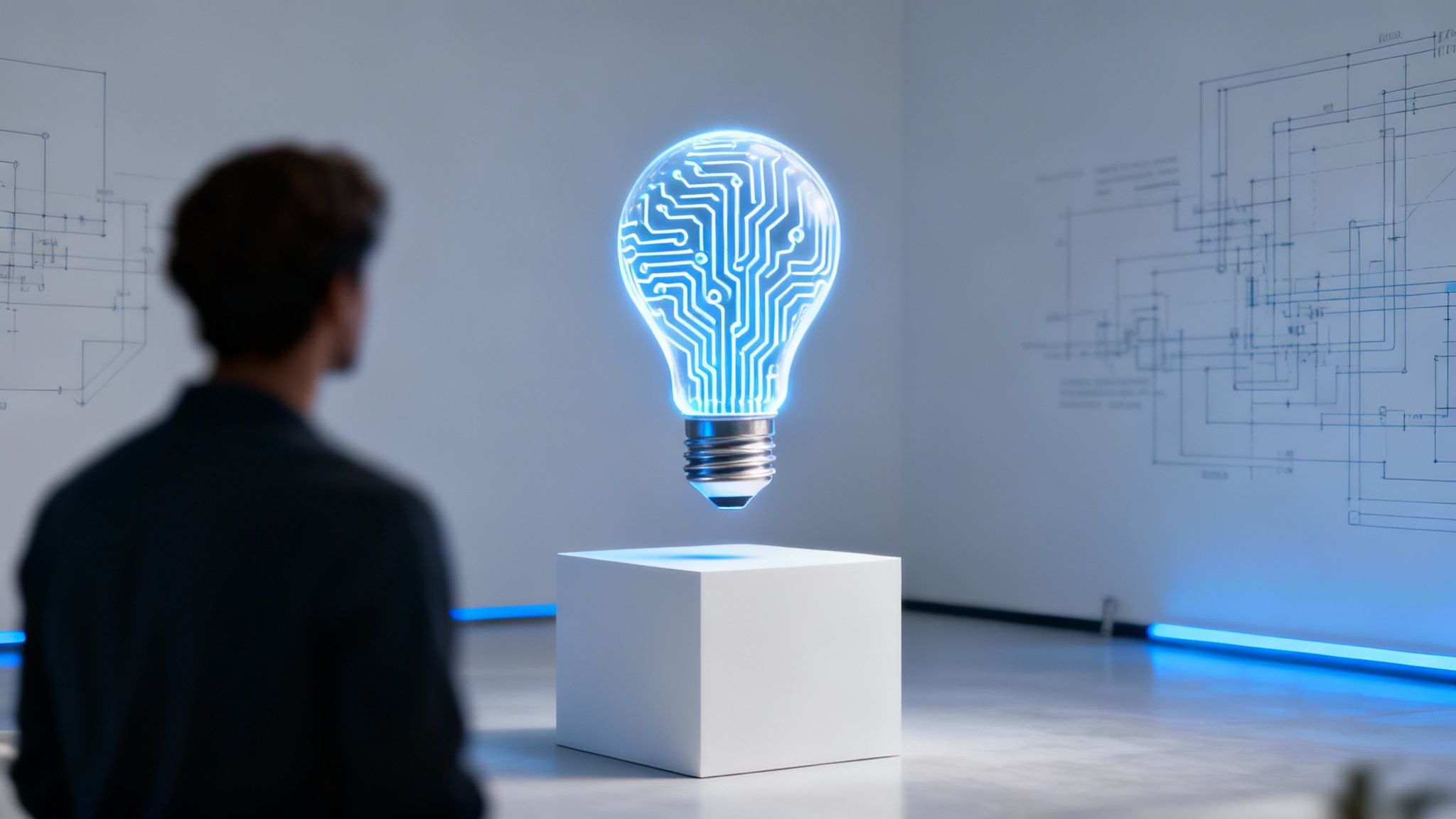 8 Powerful Brand Persona Examples to Inspire Your Strategy