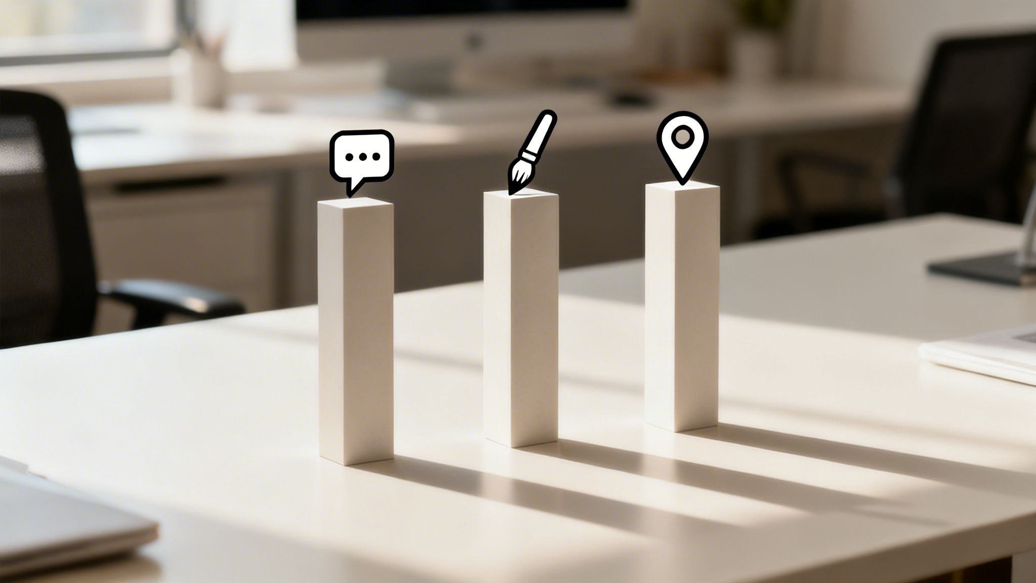 What is an integrated marketing campaign: Master unified messaging for ...