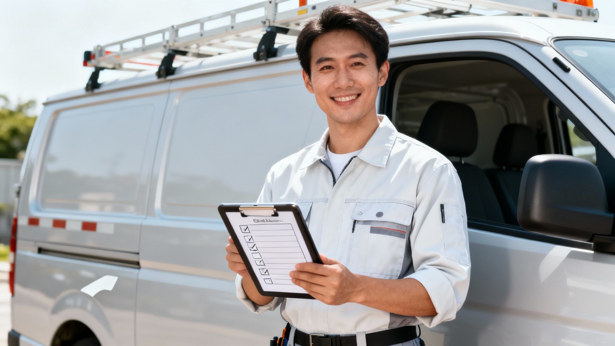 Digital Storytelling Examples: 10 Brands Shaping SaaS Narratives