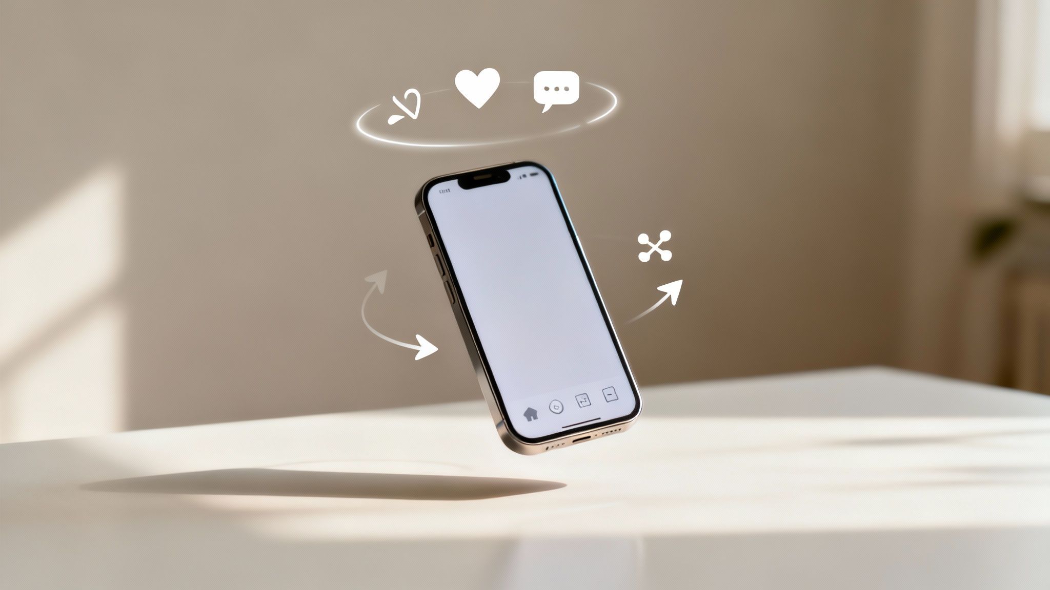 10 Actionable Examples of Strategic Marketing Plans for 2025