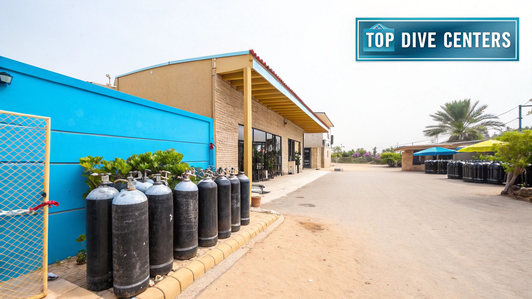 Scuba Diving Certification India | Get Certified & Explore