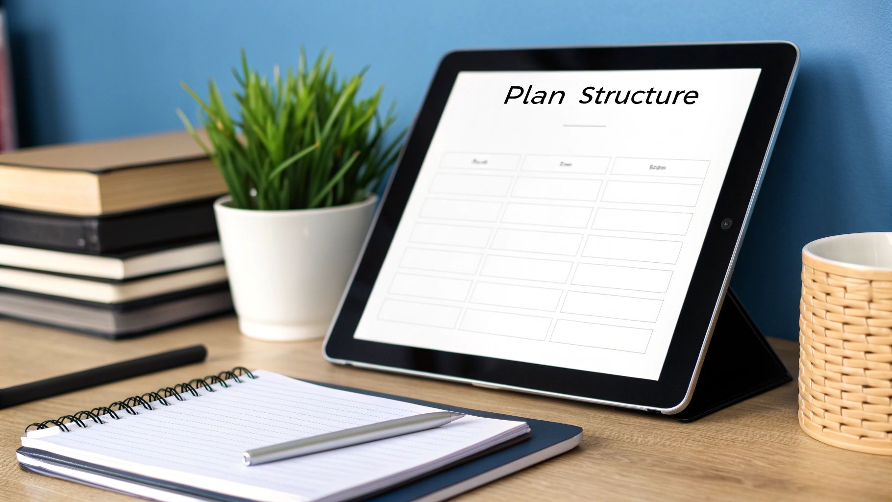 How to Create Form in SharePoint: Easy Step-by-Step Guide - SamTech 365 ...