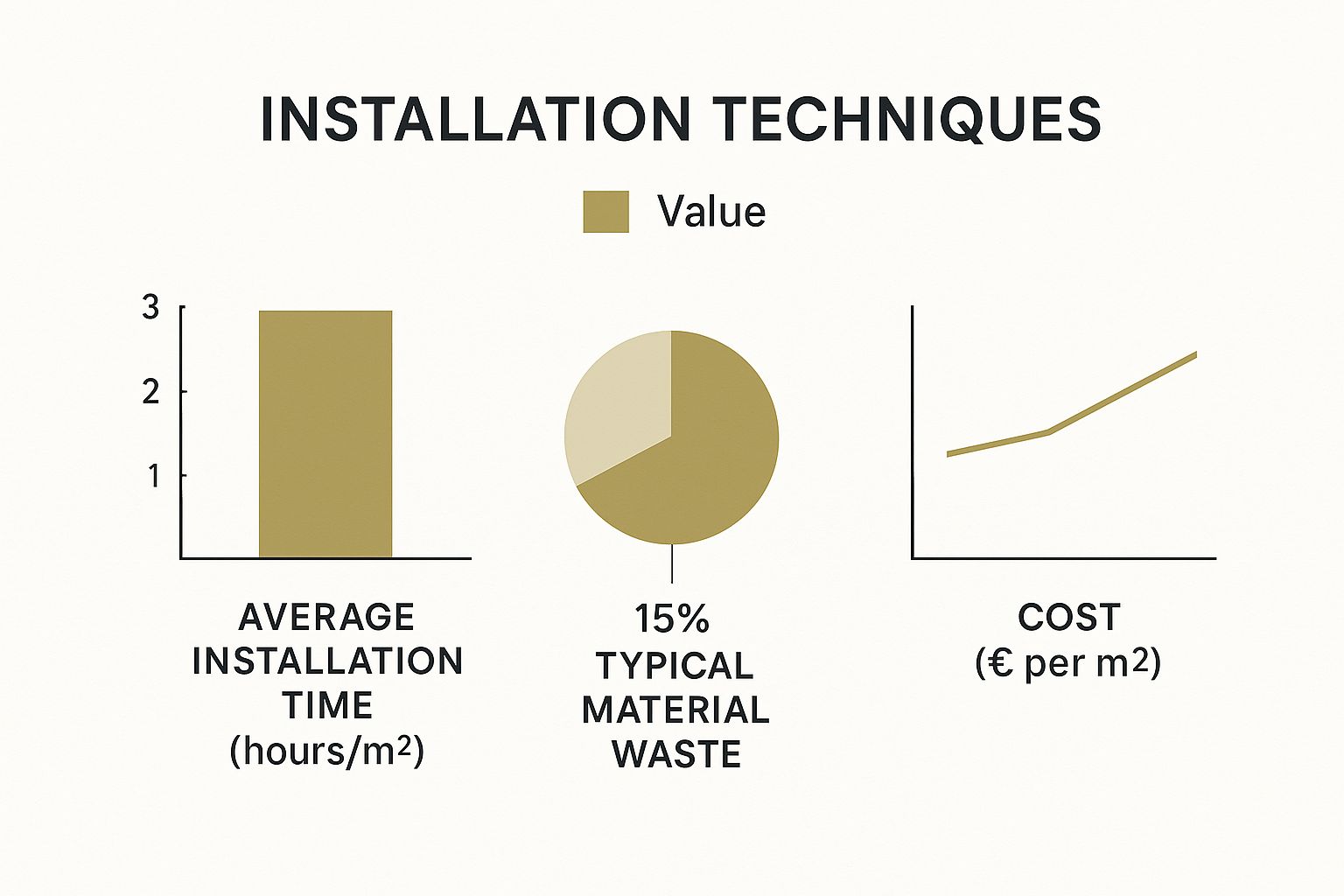 A UK Guide to Timber Cladding Walls - TimberSol