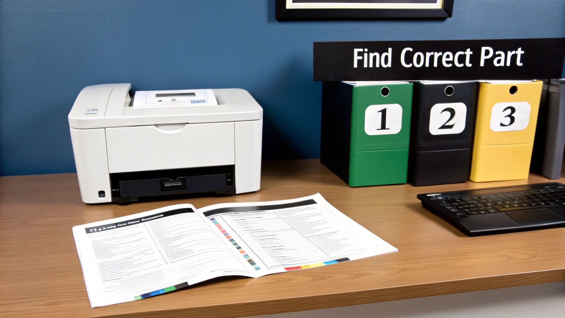 Maintenance Box Epson: Your Guide to Replacing a maintenance box epson