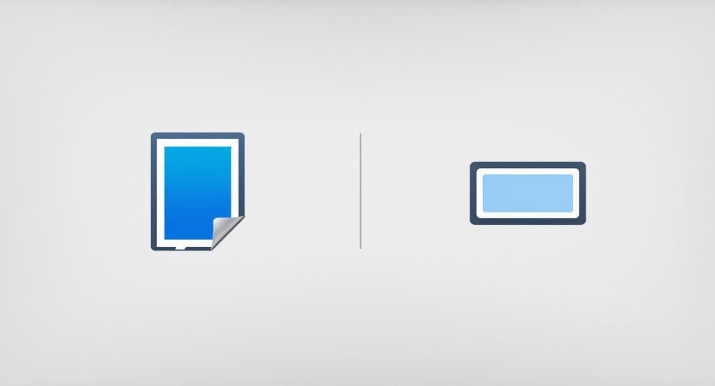 A Simple Guide on How to Print Double Sided