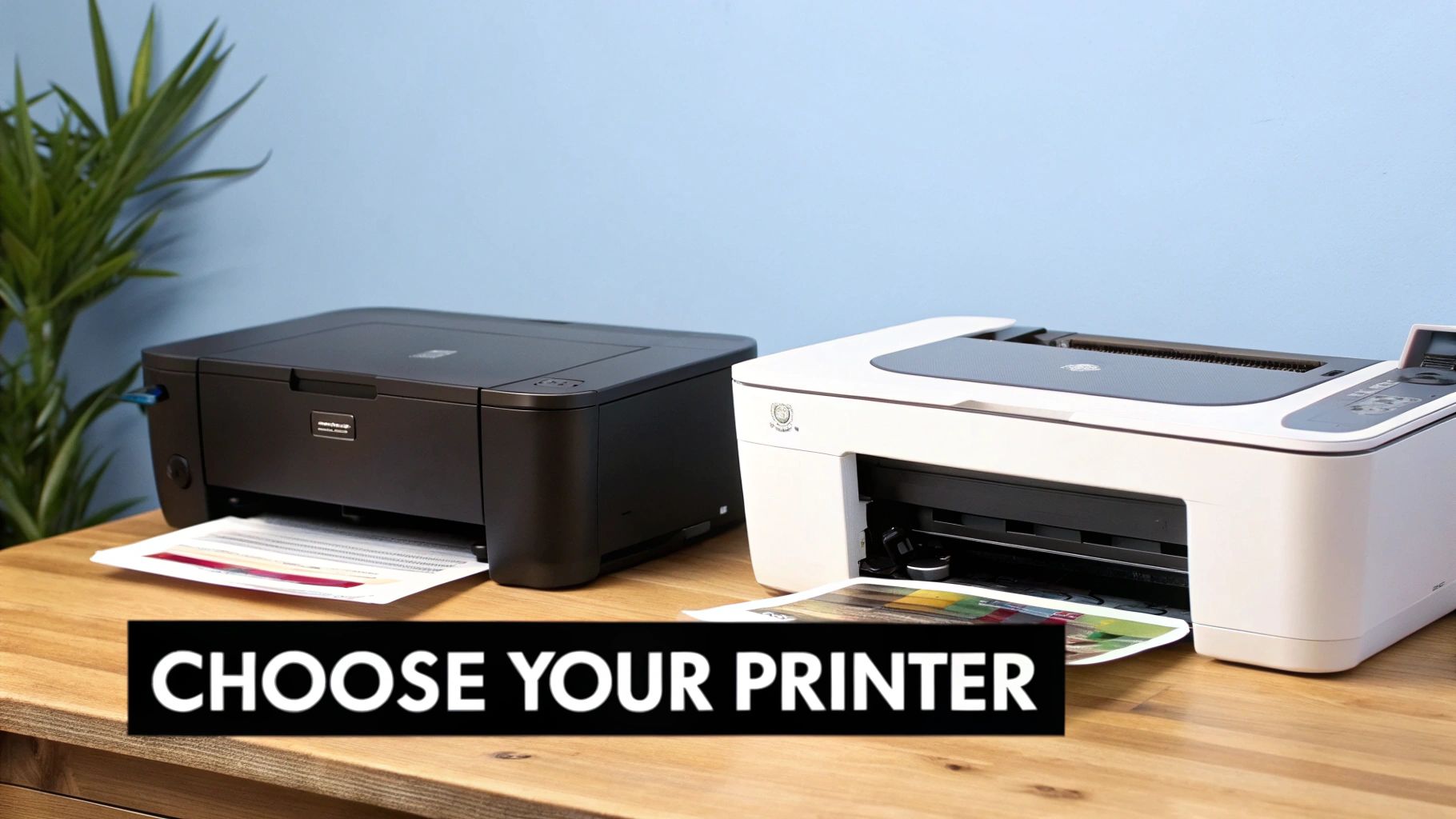 Your Guide to Epson Printer for Sublimation Printing in Australia