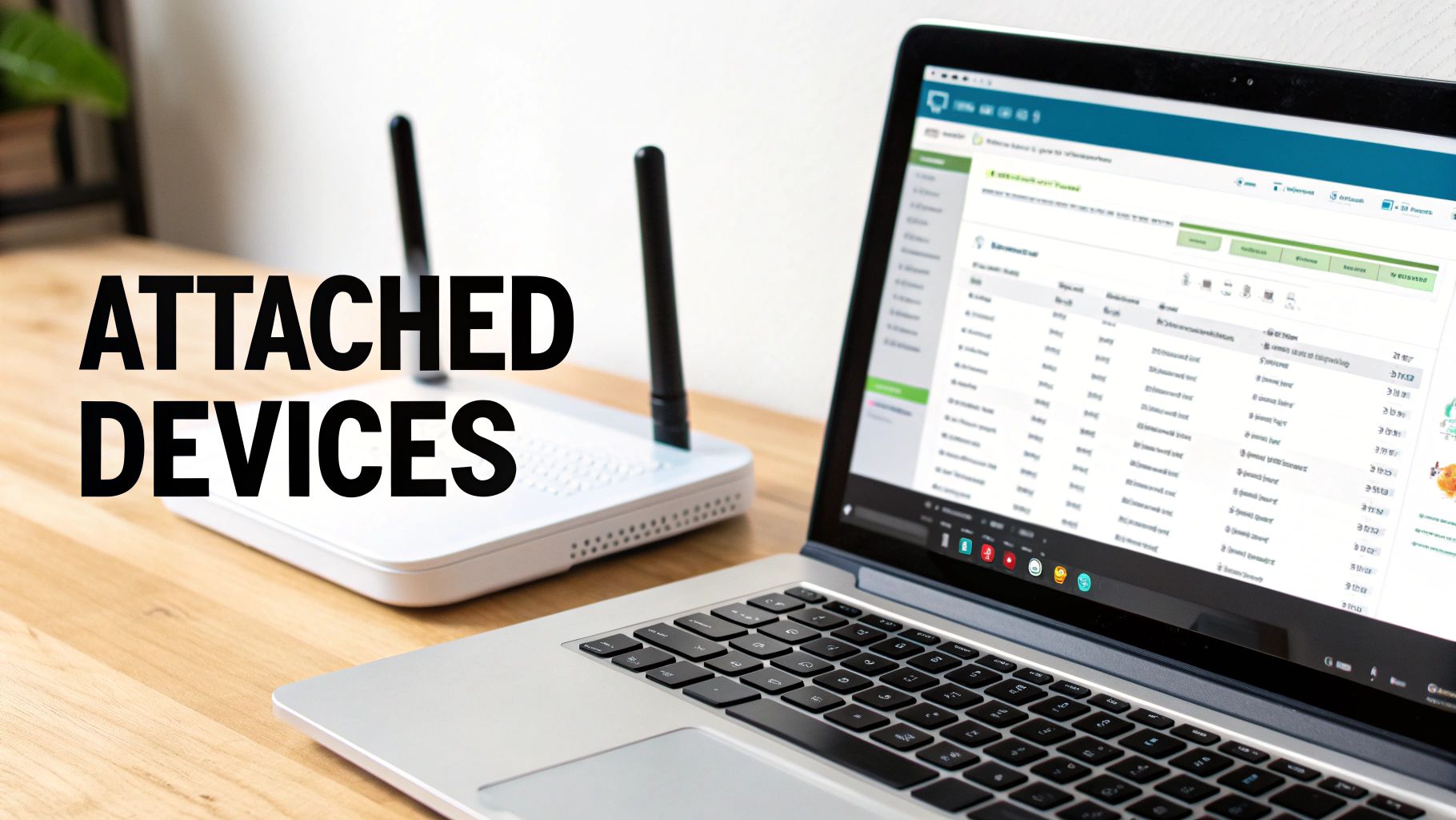 How to find printer ip address in Seconds