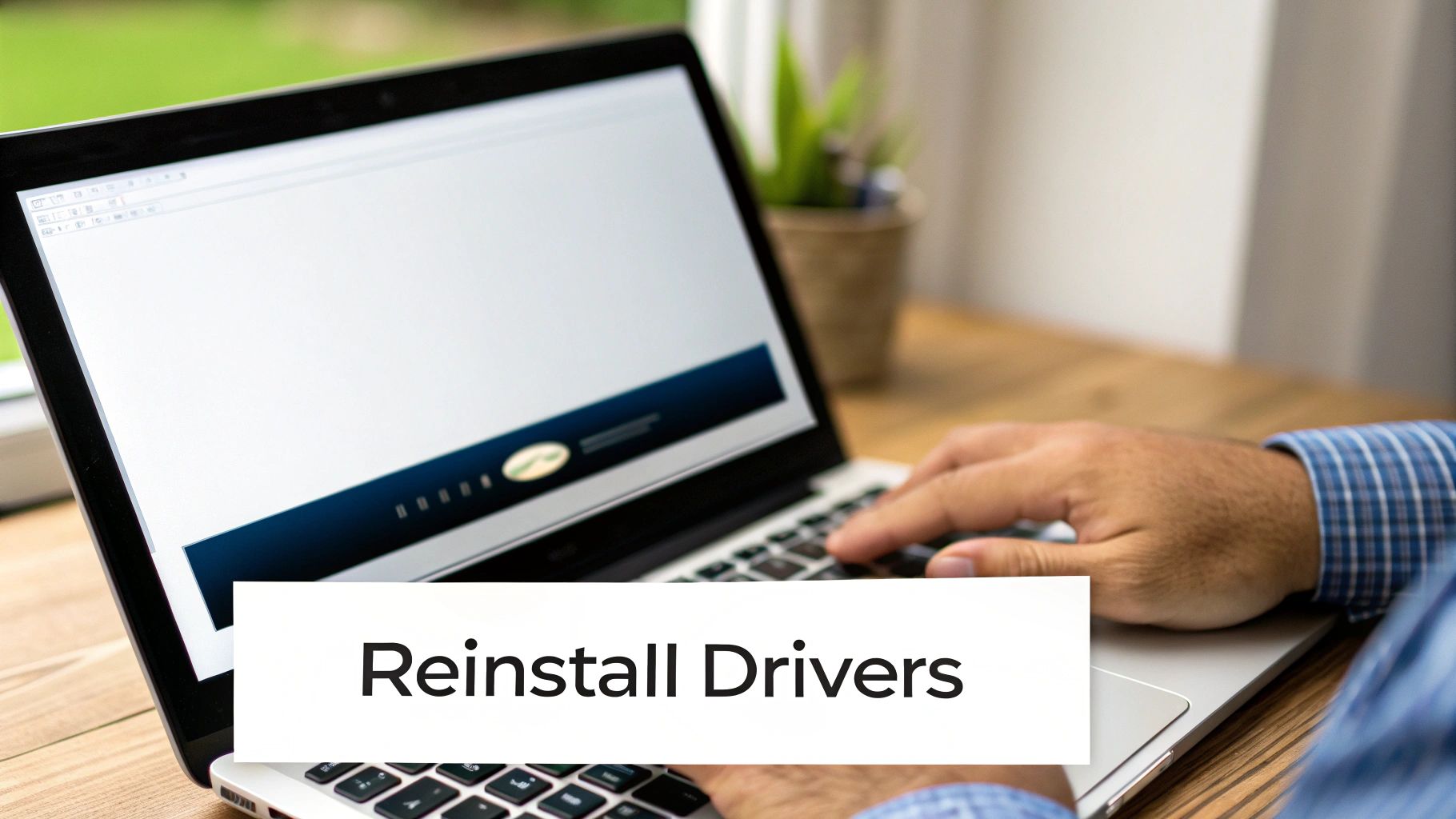 How to Bring Printer Online: A Practical Troubleshooting Guide