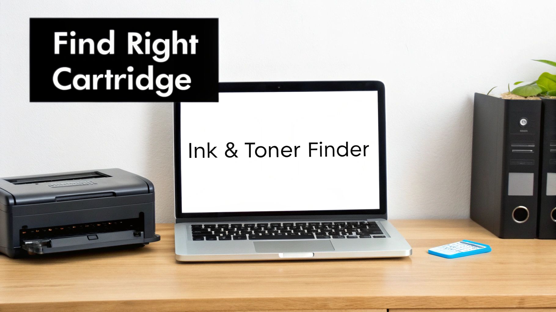 A Smart Shopper's Guide to Cheap Ink Cartridges Australia